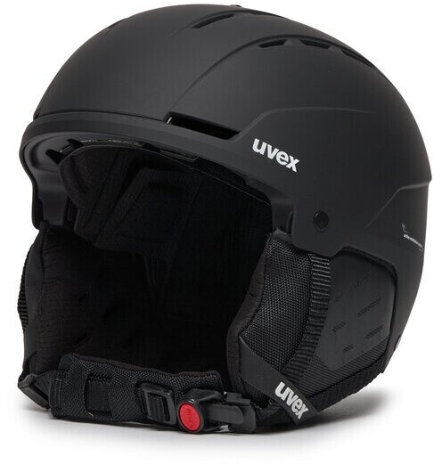 uvex stance ab 64,71 € (Februar 2026 Preise) | Preisvergleich bei idealo.de