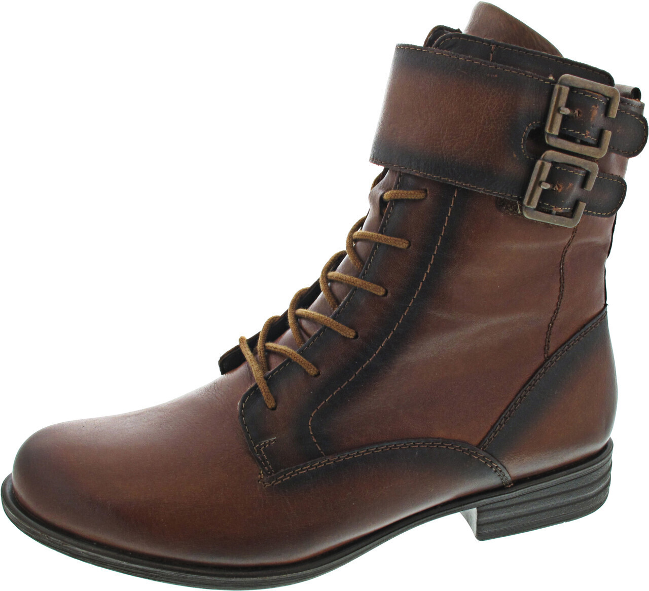 Remonte Dorndorf Boots (R0981) chestnut/chestnut ab 37,95 ...