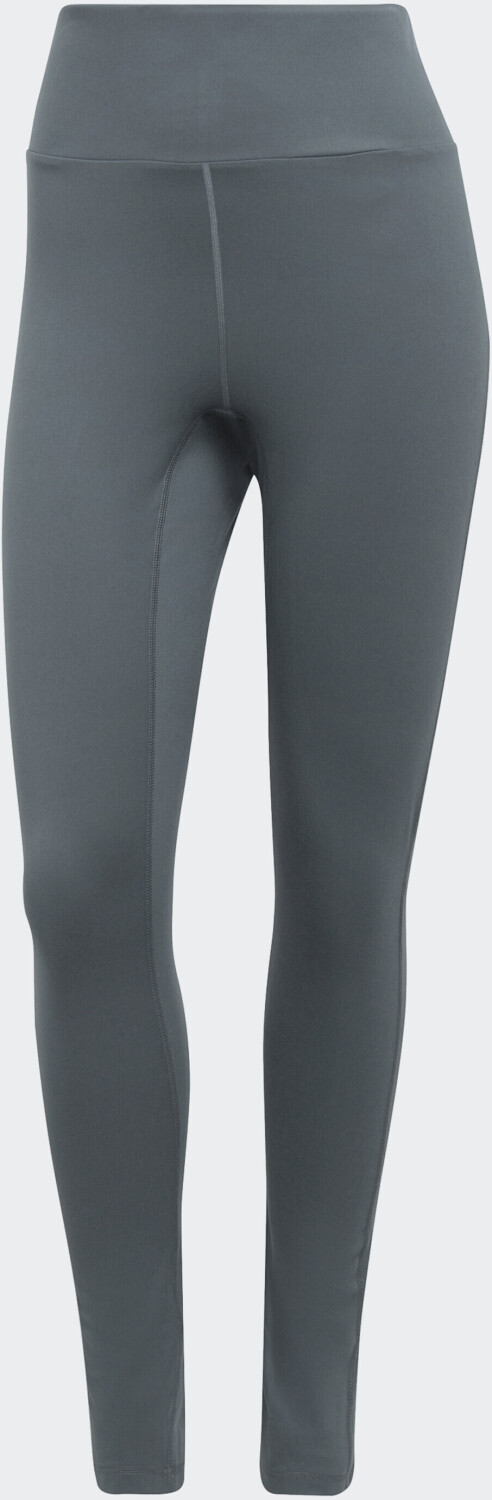 Adidas Yoga Essentials High-Waisted Leggings ab 22,99 ...