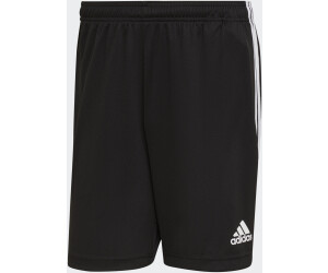 Adidas AEROREADY Sereno Cut 3-Stripes Shorts ab 22,26 ...
