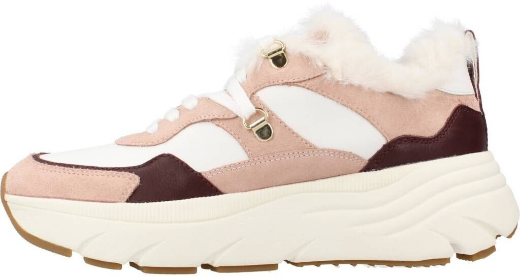 Geox D Diamanta (D36UFC) ab 48,40 € | Preisvergleich bei idealo.de