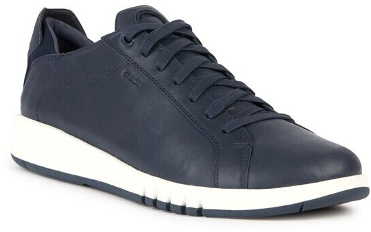 Geox U Aerantis (U357FA) dk navy ab 87,72 € | Preisvergleich bei idealo.de