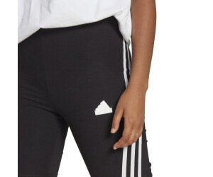 Adidas Future Icons 3-Stripes Bike Shorts black (HT4718) au meilleur ...
