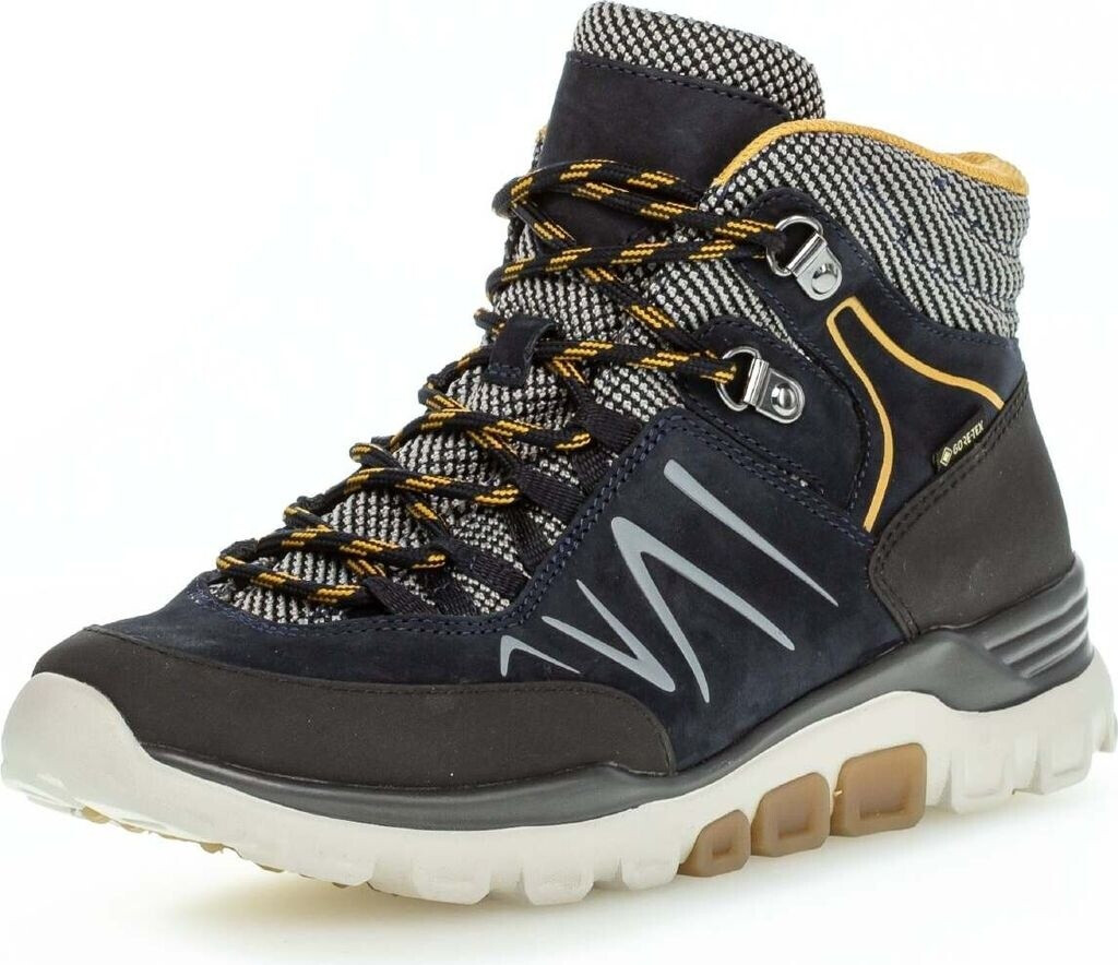 Gabor Comfort (96.825) ab 107,88 € | Preisvergleich bei idealo.de