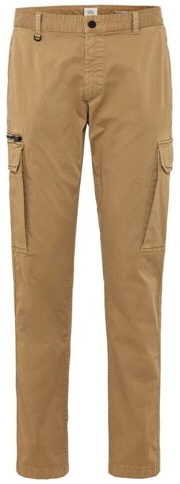 Camel Active Tapered Fit Cargo Hose (476215-8F26-19) wood ab 30,99 ...