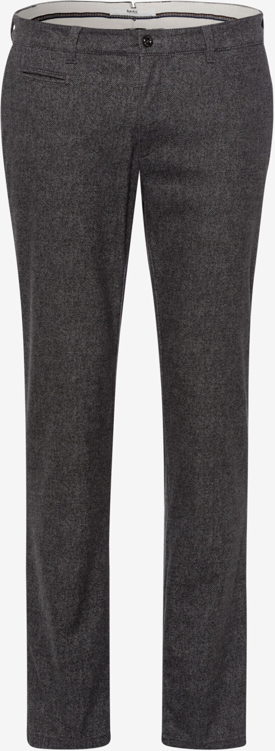 BRAX Style Fabio (8330487881520-06) graphit ab 103,96 € | Preisvergleich bei idealo.de