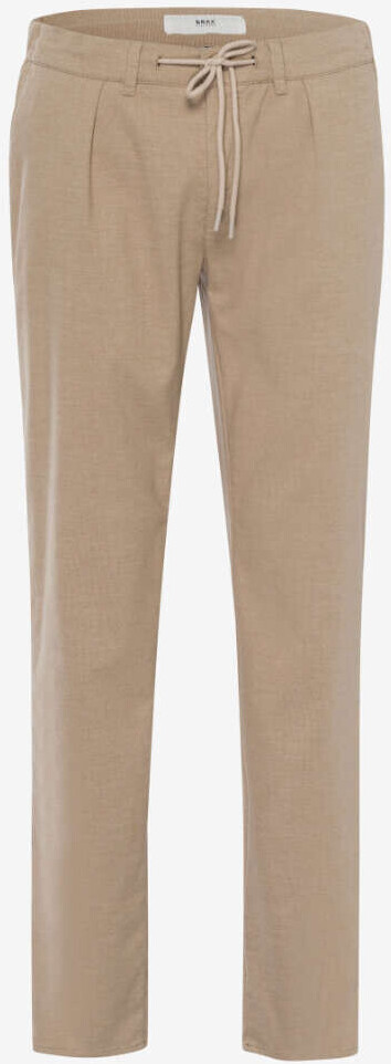 BRAX Style Fabio (8334287883720-56) vintage ab 95,96 € | Preisvergleich bei idealo.de