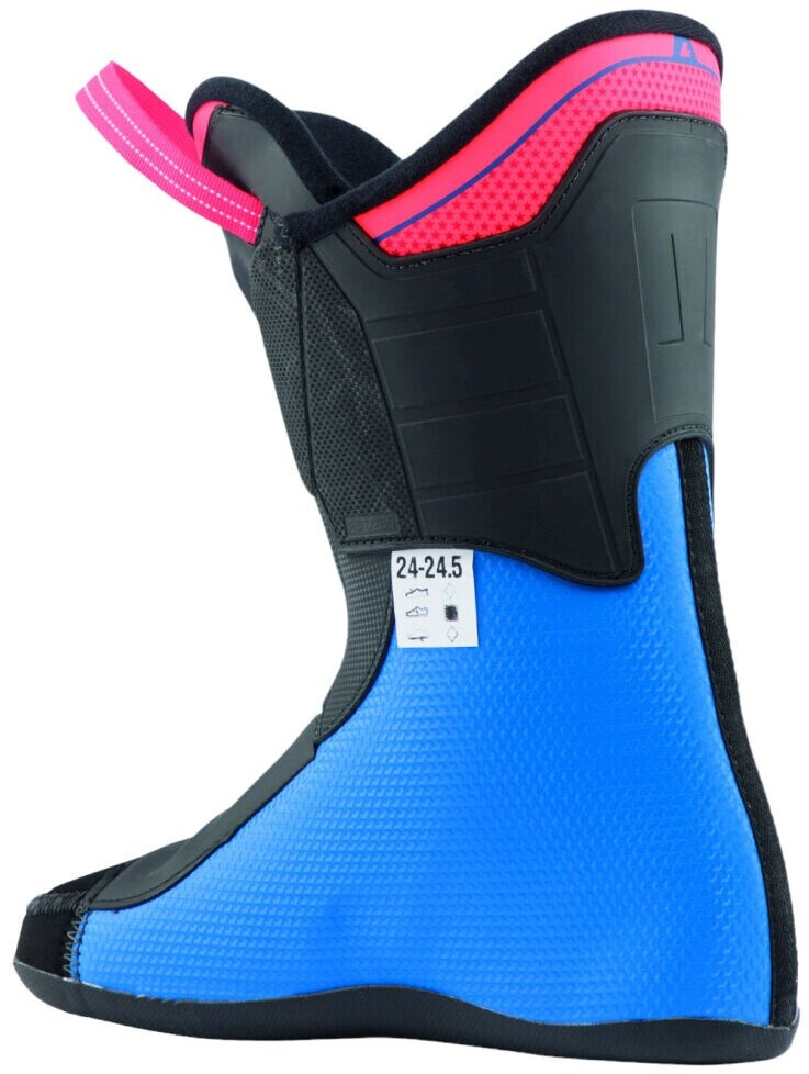 Lange RS 90 SC legend blue (2024) ab € 221,55 | Preisvergleich bei ...