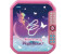 Vtech KidiSecrets Selfie | Les Soldes arrivent le 10 janvier 2024 ...