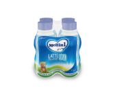 Mellin Milk liquid Uno ab 13,90 € | Preisvergleich bei idealo.de