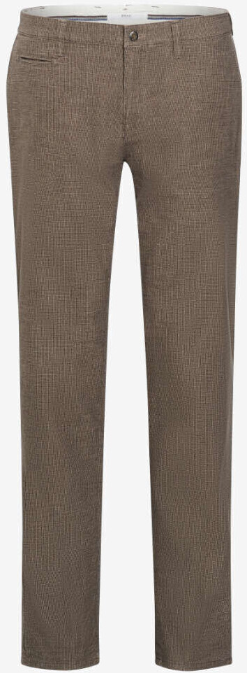 BRAX Style Fabio (8332287881520) ab 48,28 € | Preisvergleich bei idealo.de