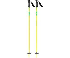 Scott Element JR highviz yellow (2023) ab 16,49 € | Preisvergleich bei ...