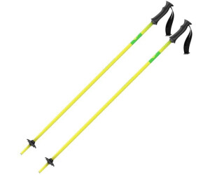 Scott Element JR highviz yellow (2023) ab 16,49 € | Preisvergleich bei ...