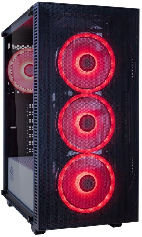 One Gaming PC Deal Edition AR45 ab 789,99 € | Preisvergleich bei idealo.de