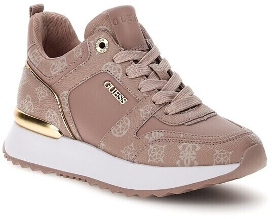 Guess Kaddy (FL8DDY FAL12) ab 69,00 € | Preisvergleich bei idealo.de