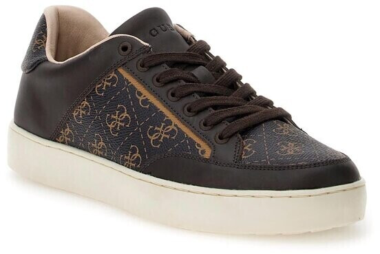 Guess Parma 4G (FM8PAG LEA12) bbroc ab 95,35 € | Preisvergleich bei ...