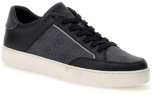 Guess Parma 4G (FM8PAG LEA12) blaco ab 59,00 € | Preisvergleich bei ...
