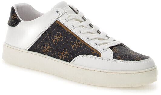 Guess Parma 4G (FM8PAG LEA12) wbroc ab 115,00 € | Preisvergleich bei ...