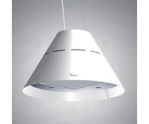 Baraldi Eva 60 cm a € 1.016,00 (oggi) | Migliori prezzi e offerte su idealo