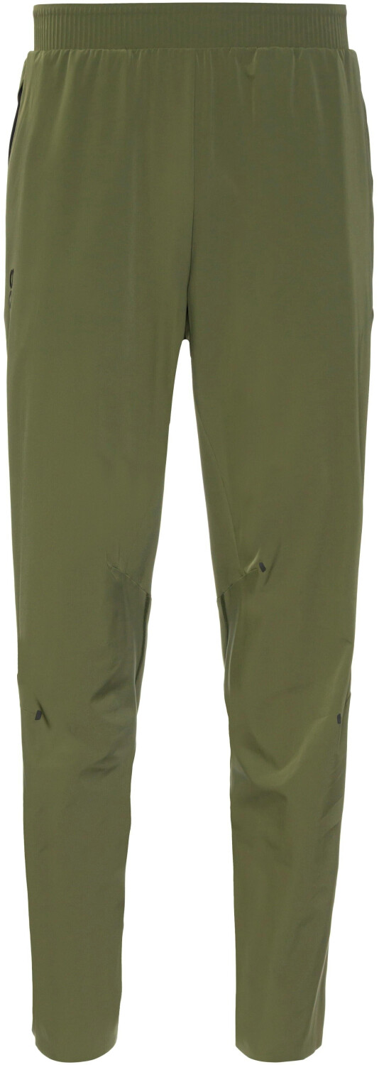 On Movement Pants taiga ab 84,80 € | Preisvergleich bei idealo.de