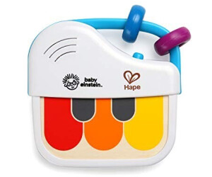 Baby Einstein Magic Touch Mini Piano ab 11,99 € | Preisvergleich bei ...
