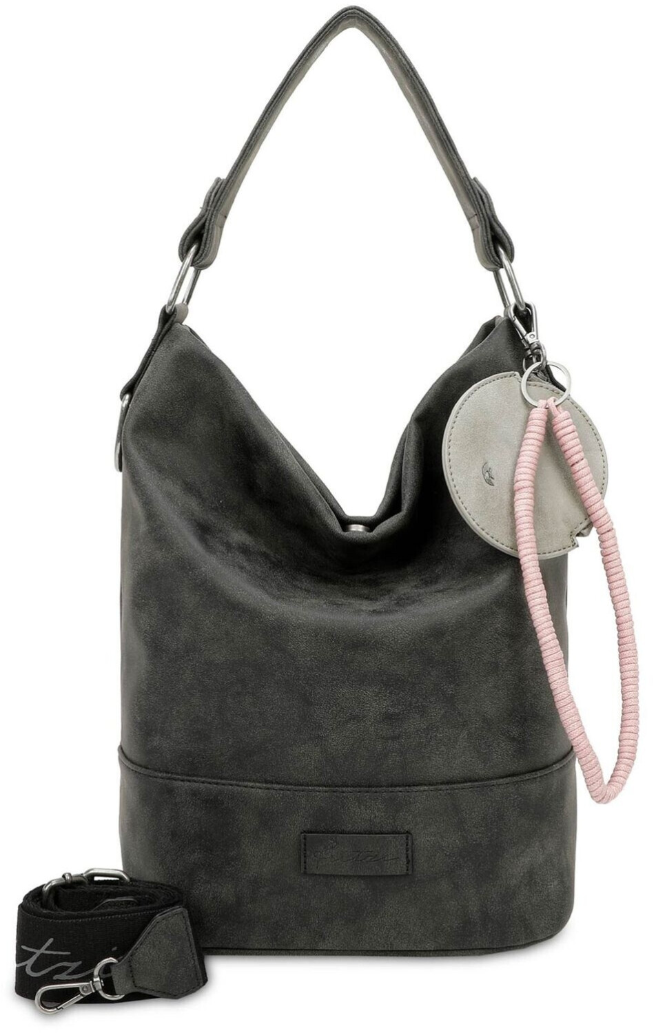 Fritzi aus Preußen Fritzi51N Olga Vintage (FR5259) au meilleur prix sur ...