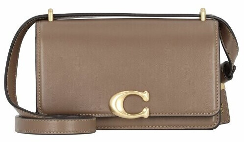 Buy Coach Bandit (CD724) from £236.00 (Today) – Best Deals on idealo.co.uk