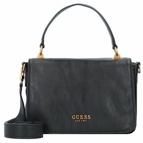 Guess Arja (HWVB89-77200) ab 79,99 € | Preisvergleich bei idealo.de
