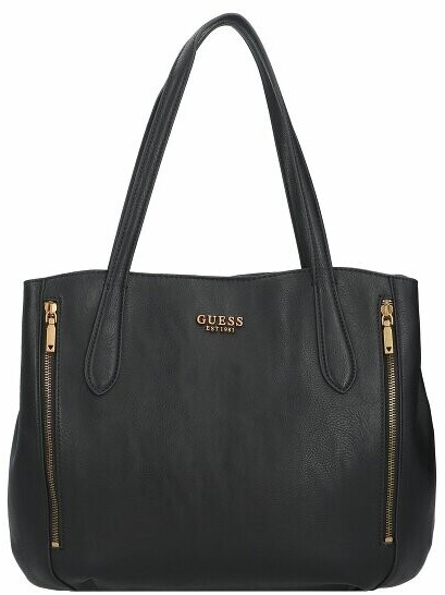 Guess Arja (HWVB89-77230) desde 96,41 € | Compara precios en idealo