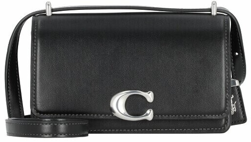 Coach Bandit (CD724-LHBLK) black ab 237,00 € | Preisvergleich bei idealo.de