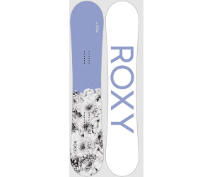 Roxy Dawn 146 (2023) Women ab 308,06 € | Preisvergleich bei idealo.de