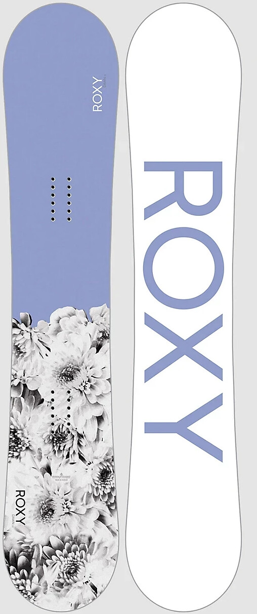 Roxy Dawn 146 (2023) Women ab 308,06 € | Preisvergleich bei idealo.de