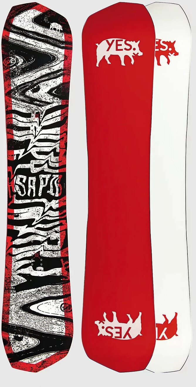 YES. Greats Uninc. black & white Men ab 566,99 € | Preisvergleich bei ...