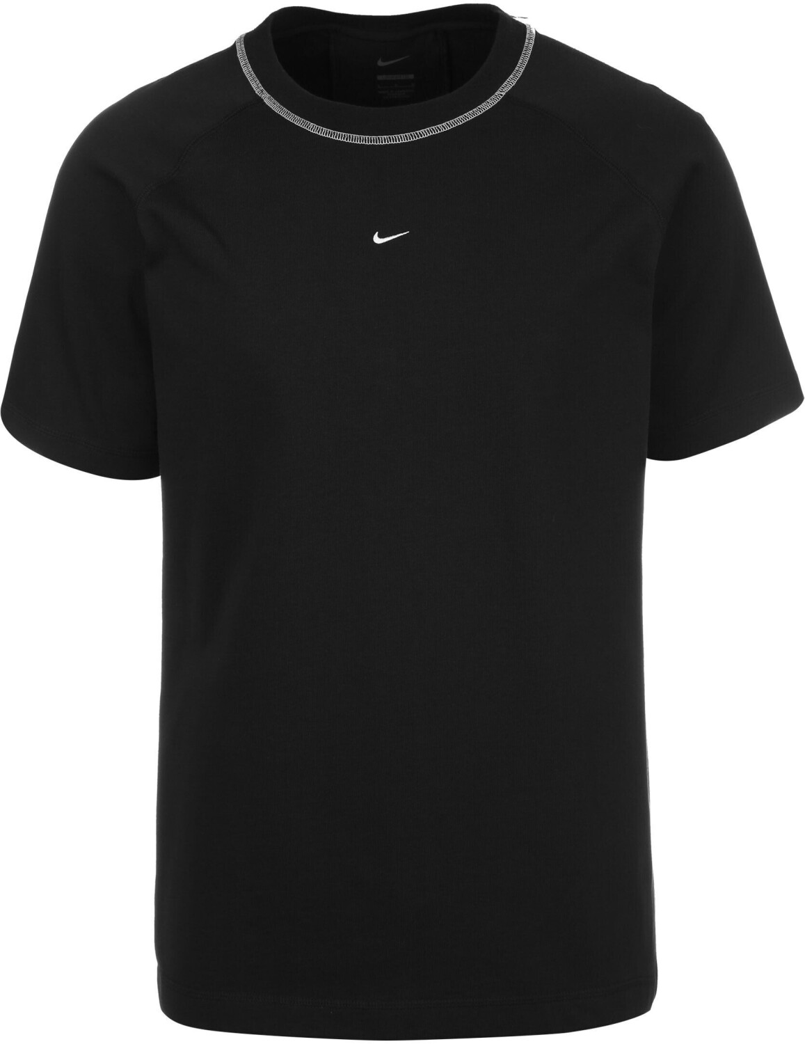 Nike Strike 22 Thicker SS Top Men ab 10,00 € | Preisvergleich bei idealo.de