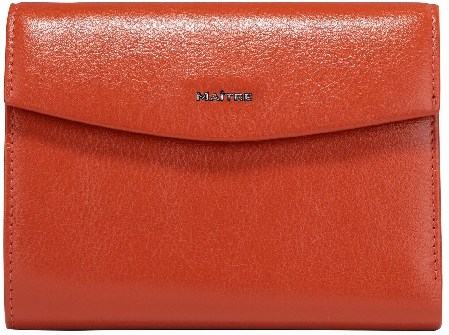 Maitre Leisel Dawina (4060001563) dark orange ab 29,98 ...