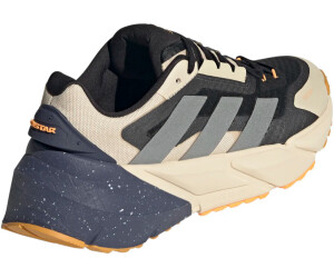 Adidas Adistar Cold.RDY sand strata/silver metallic/core black ab 88,36 ...