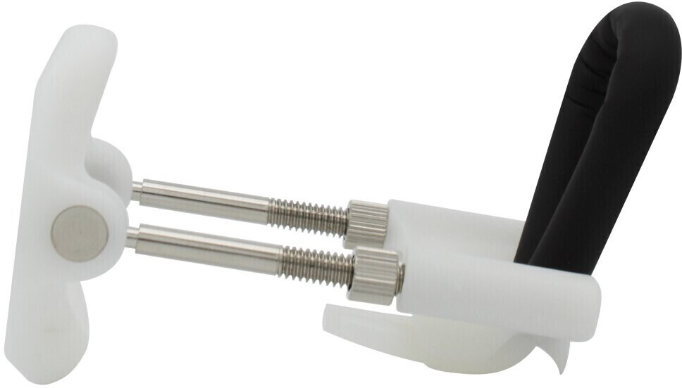 proExtender Penis XXL Enlargement Expander ab 16,95 € | Preisvergleich ...