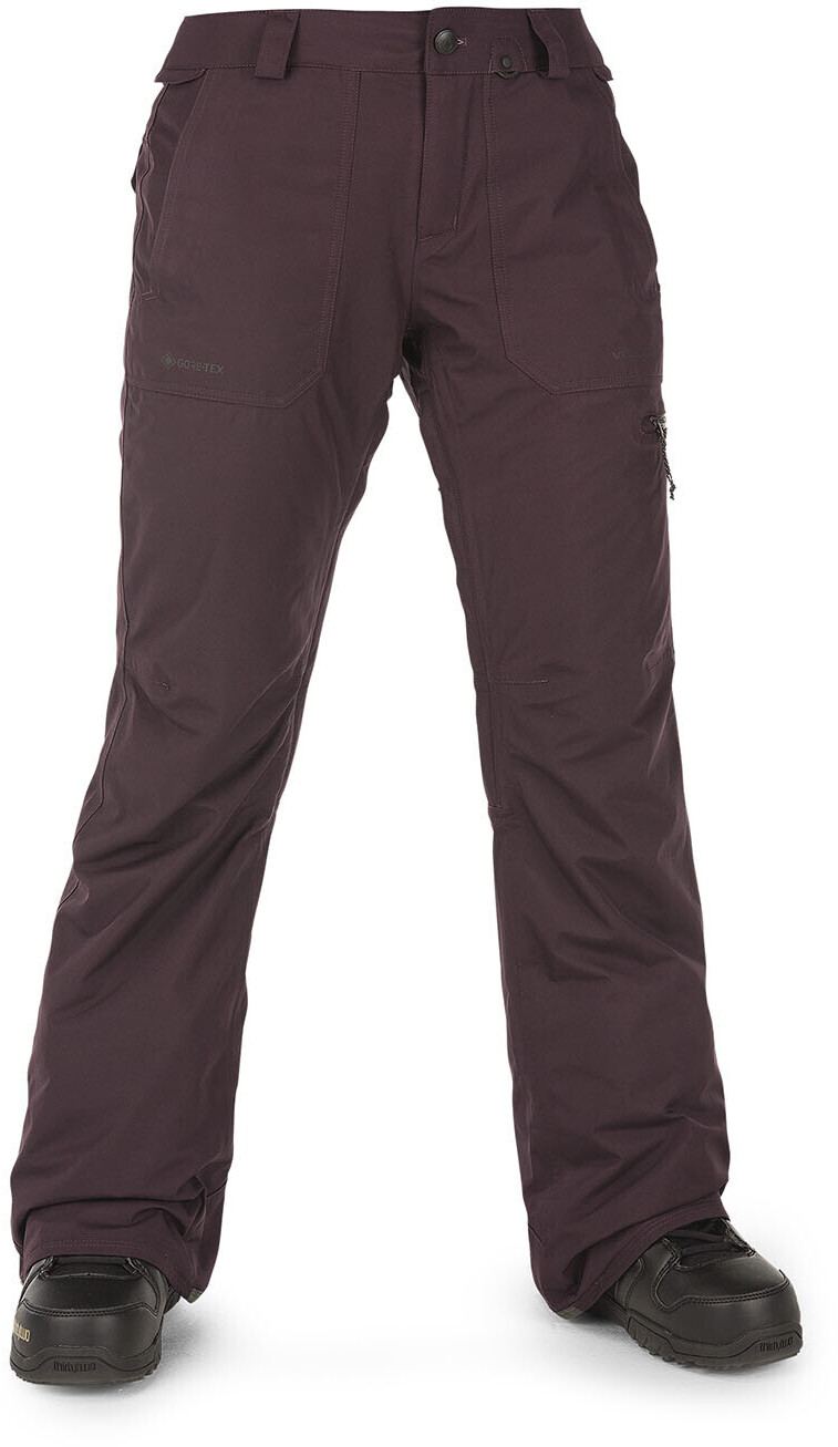 Volcom Knox Ins Gore-Tex Pants ab 145,00 € | Preisvergleich bei idealo.de