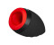 OTOUCH Airturn2 Masturbator ab 49,99 € (Januar 2025 Preise ...