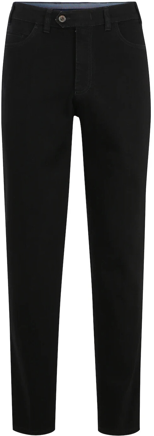 Brühl Milano II (003142) ab 64,55 € | Preisvergleich bei idealo.de ...