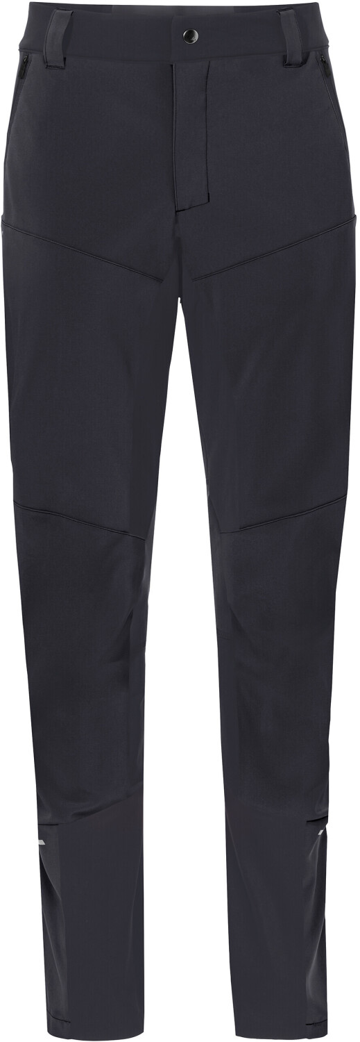 VAUDE Men's Larice Pants IV ab € 63,25 | Preisvergleich bei idealo.at