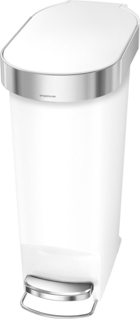 Buy Simplehuman CW13 from £56.00 (Today) – Best Deals on idealo.co.uk