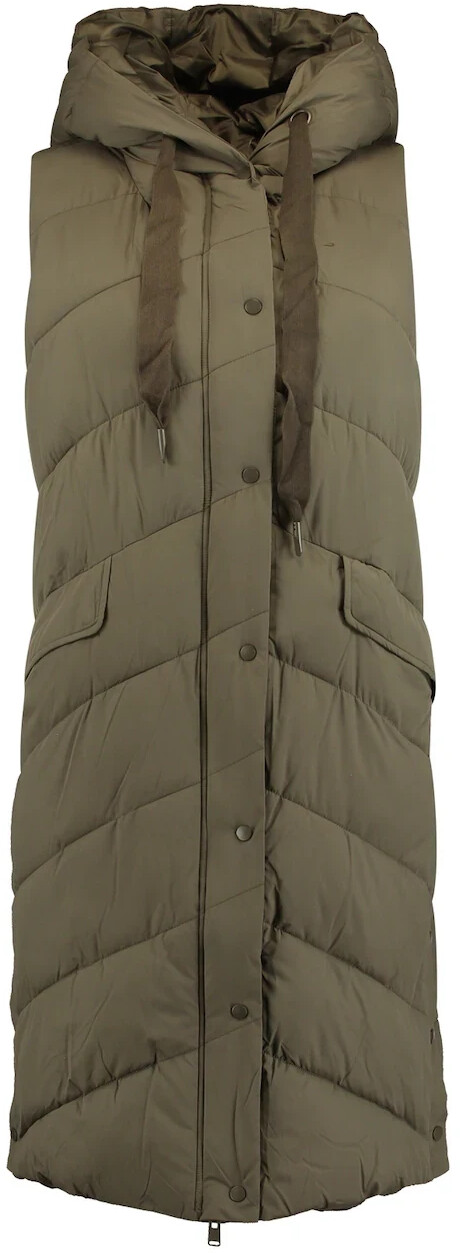 Hailys SL P VT Charlotte (NX-2103013-khaki) khaki ab 27,76 ...