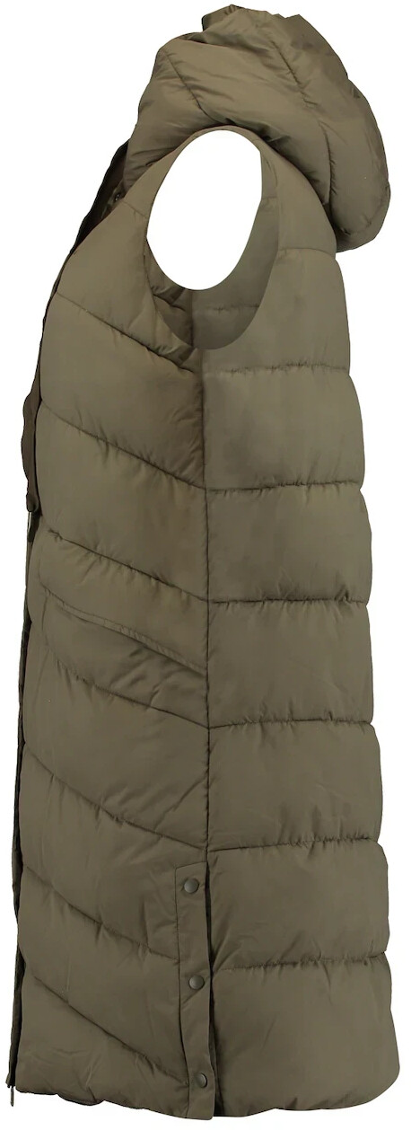 Hailys SL P VT Charlotte (NX-2103013-khaki) khaki ab 27,76 ...