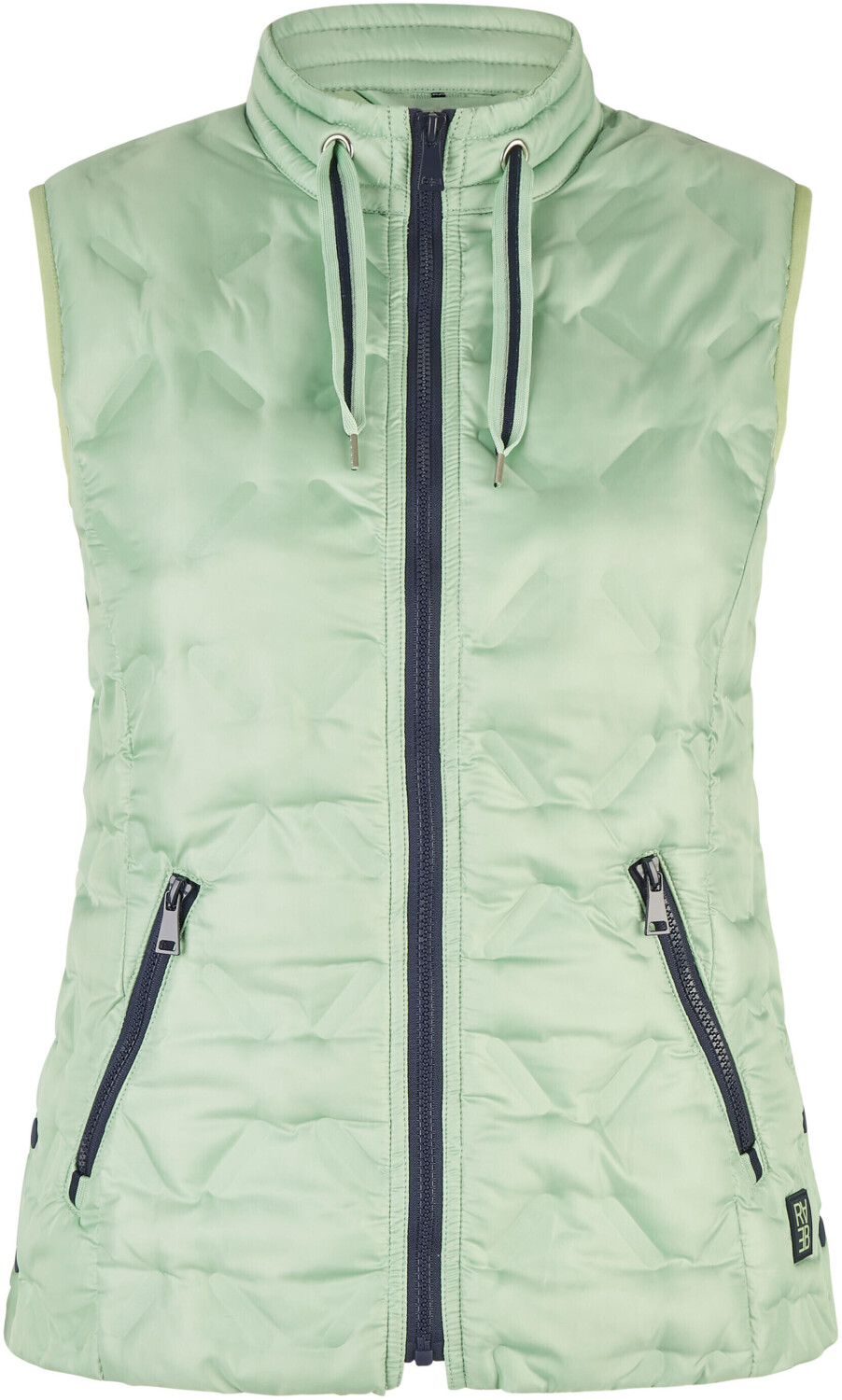 Rabe Selection (50-111871-411) jade ab 139,99 € | Preisvergleich bei ...