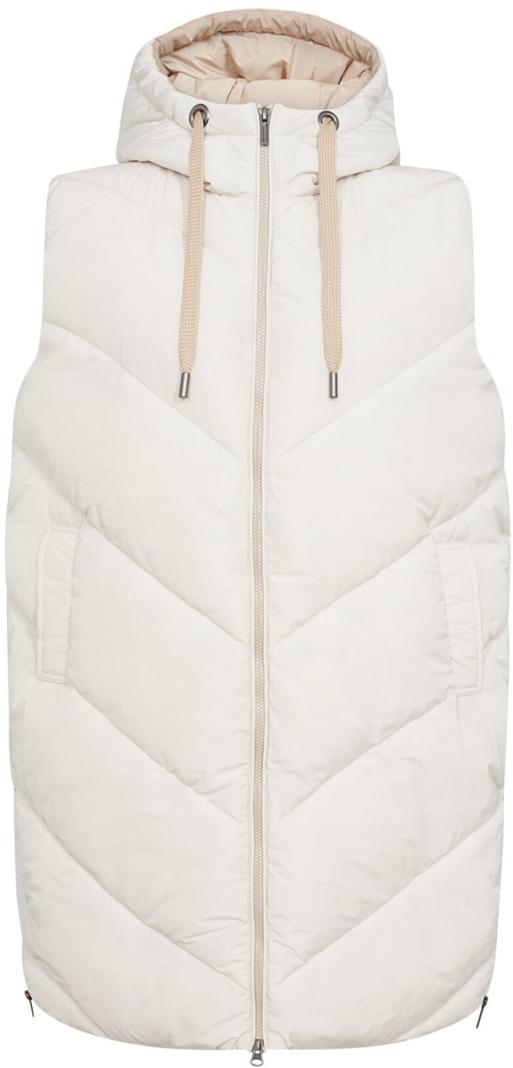 Soyaconcept SC-NINA 21 (18164-1620) cream ab 109,99 € | Preisvergleich ...