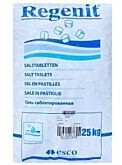PREMIUM Regenit Regeneriersalz 25kg ab 10,00 € | Preisvergleich bei ...