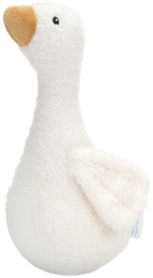 Little Dutch Steh-auf-Gans Little Goose (LD8503) ab 19,95 ...