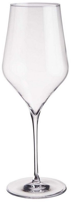 Butlers Rotweinglas NOBLES Rotweinglas 680ml, Glas ab 6,99 ...