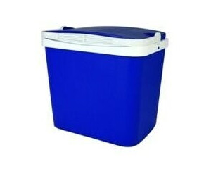 Campos Cool Box (BM228014-14) ab 33,99 € | Preisvergleich bei idealo.de